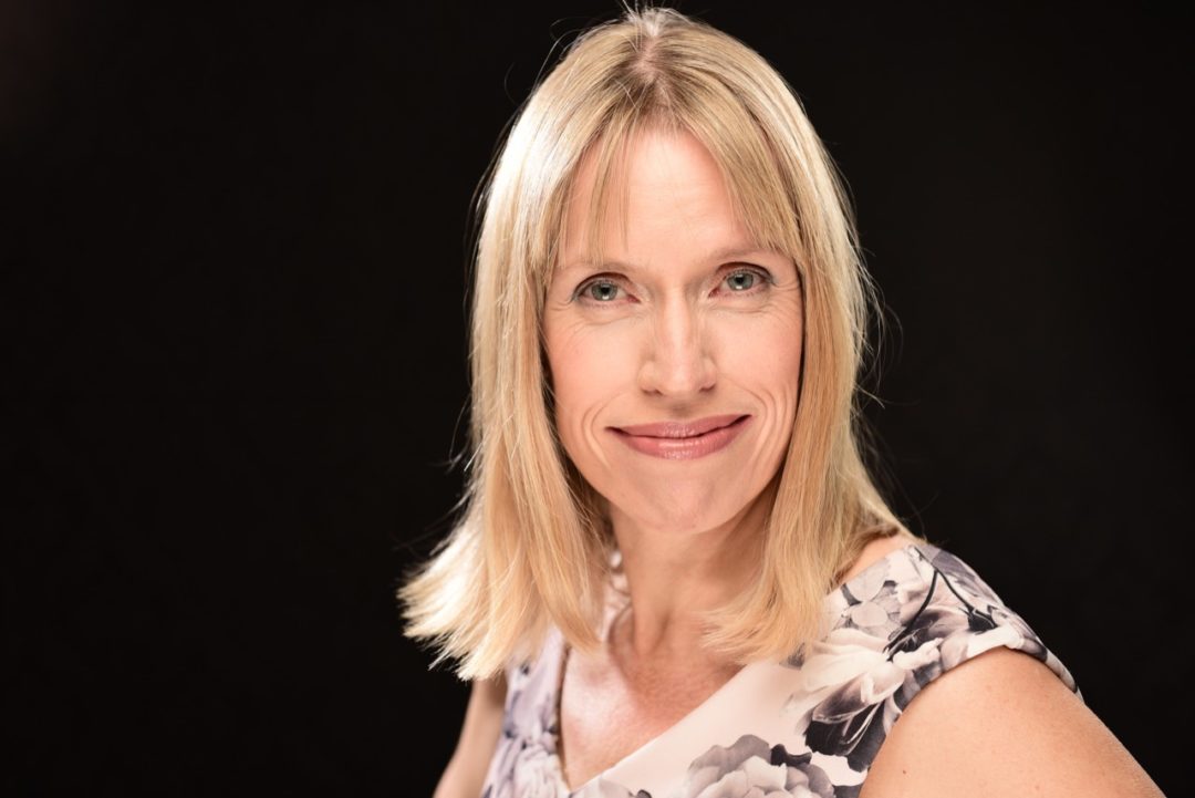 Court Royal Webinaranmeldung - Midlife-Boom.de