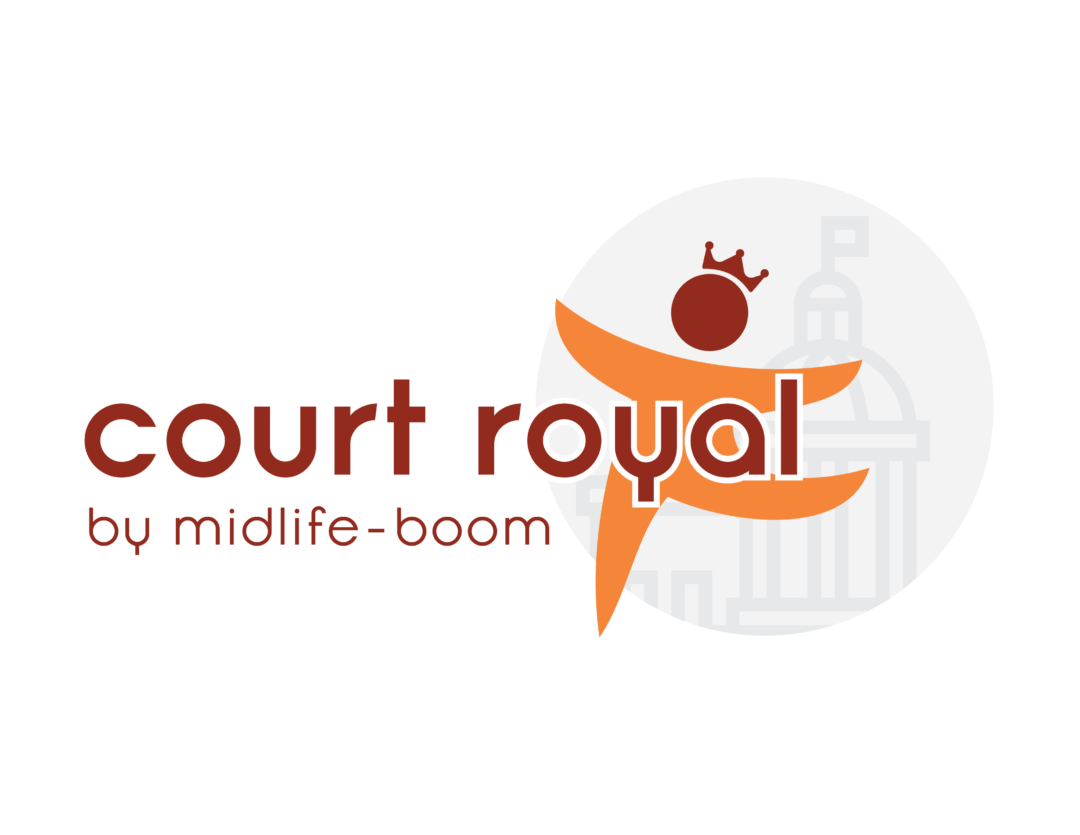 Court Royal Webinaranmeldung - Midlife-Boom.de