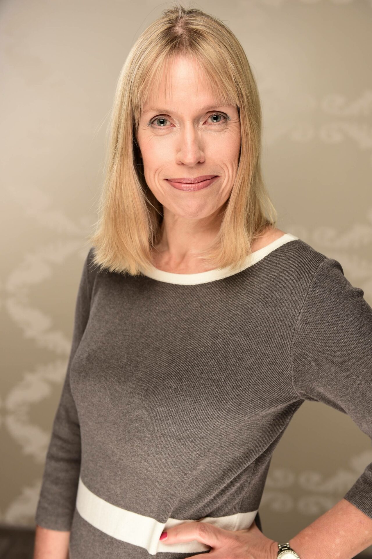 Mut für Mütter Podcast - jetzt abonnieren! - Midlife-Boom.de